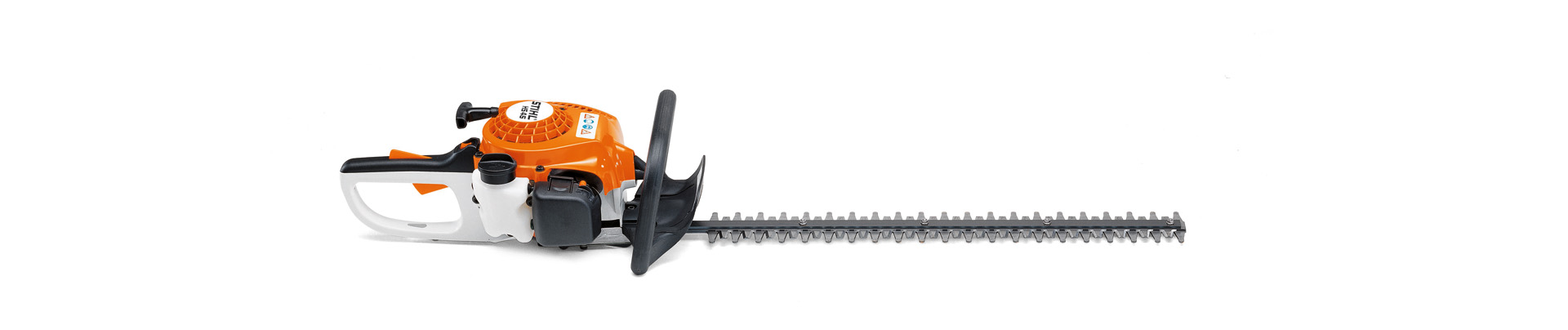 HS 45 benzineheggenschaar | STIHL