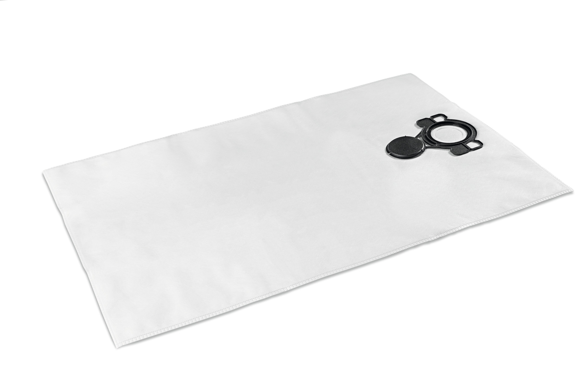 Filterzakken | STIHL